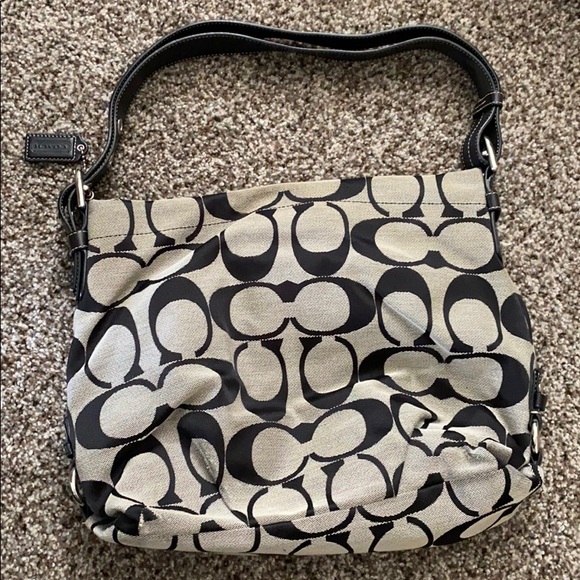 Coach | Bags | Coach Bag Authentic | Poshmark